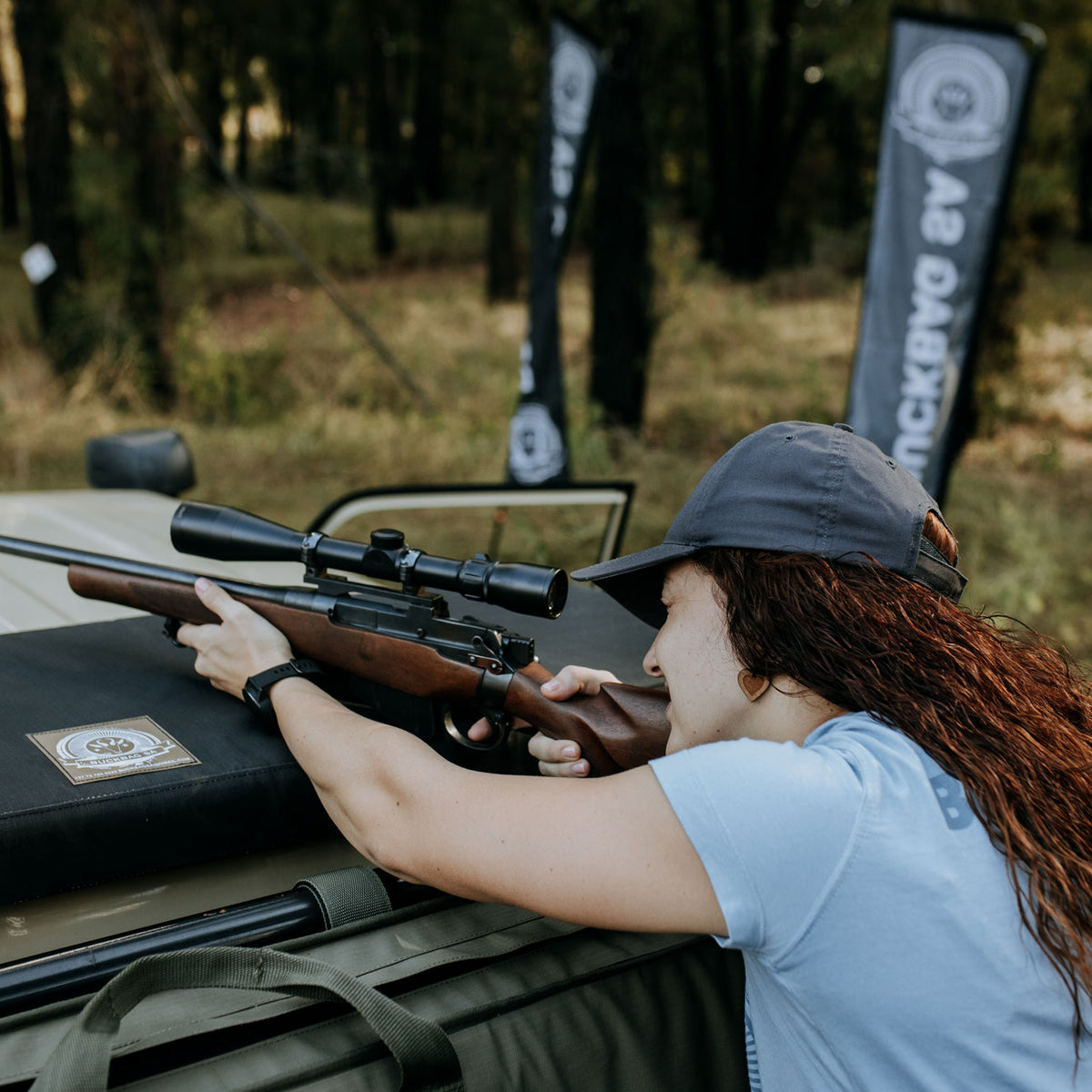 Looking for the Best Outdoor Gear? Check Out Buckbag's Latest Products ...