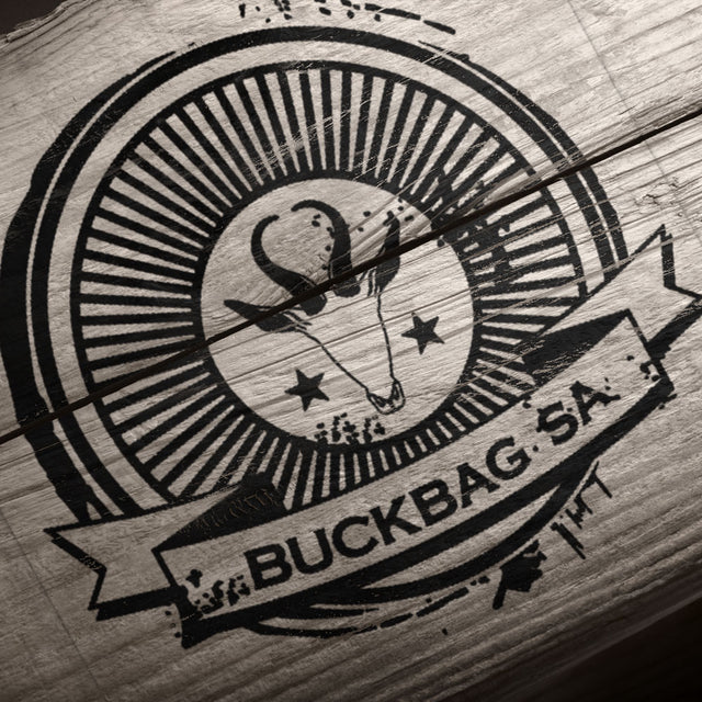 Buckbag SA