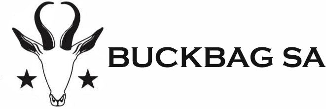 Cooler bag – Buckbag SA