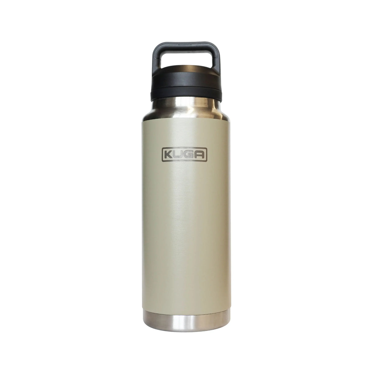 KUGA Travel Flask 1050ml – Buckbag SA